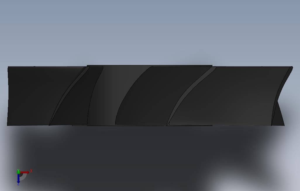 Pc_fan_8mm_SOLIDWORKS 2010_模型图纸免费下载 – 懒石网