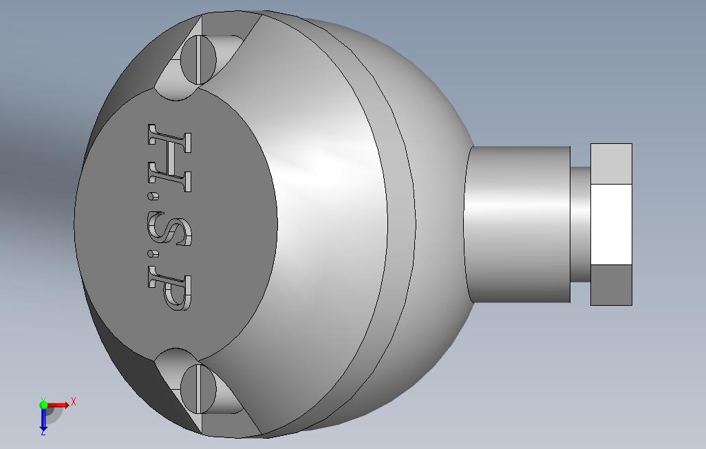 PT1_SOLIDWORKS 2016_模型图纸免费下载 – 懒石网