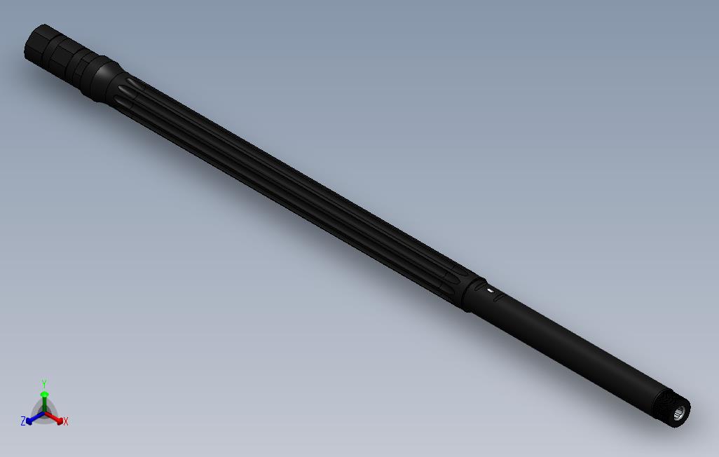 rar_SOLIDWORKS_模型下载 – 懒石网