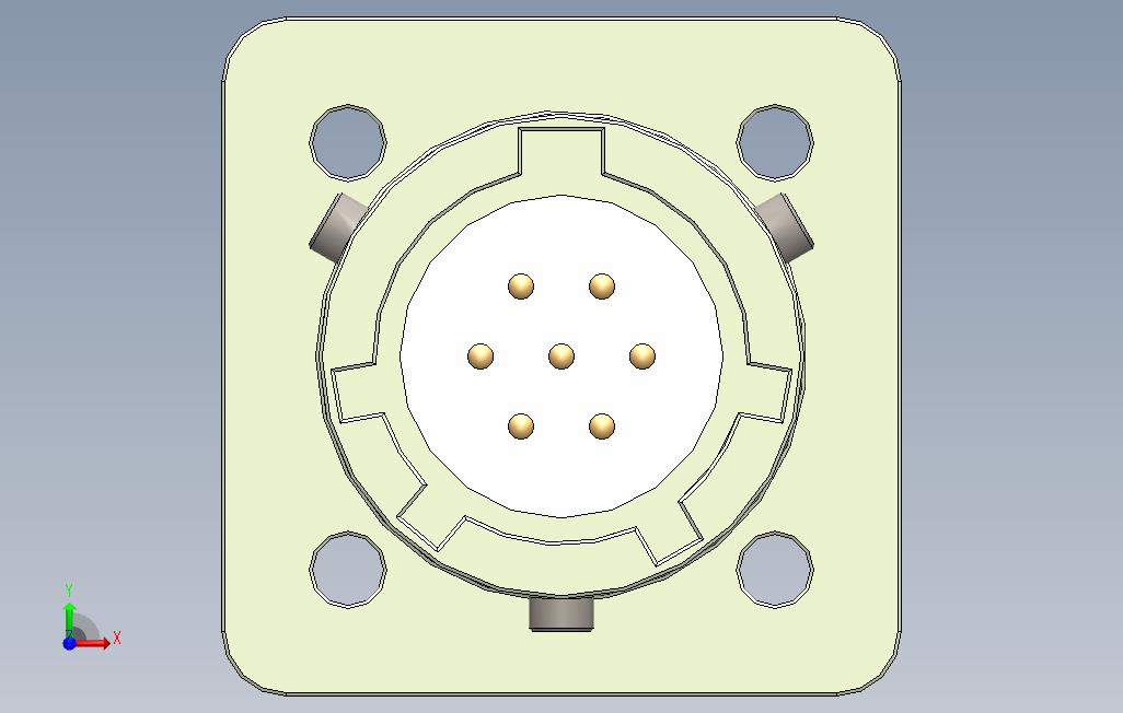 RB-BS-1-712-B1-1-B_SOLIDWORKS 2016_模型图纸免费下载 – 懒石网
