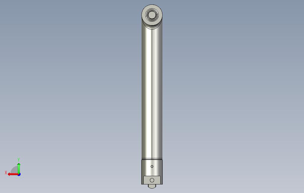 Rd衣架工具step模型图纸免费下载 懒石网