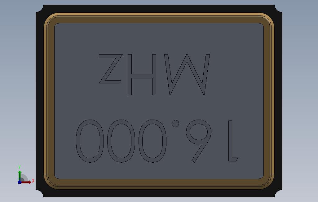 RH1_SOLIDWORKS 2018_模型图纸免费下载 – 懒石网
