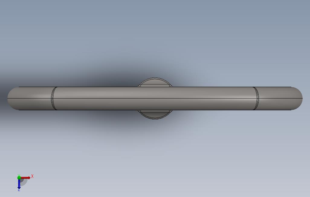 Rittal外壳密钥_SOLIDWORKS 2018_模型图纸免费下载 – 懒石网