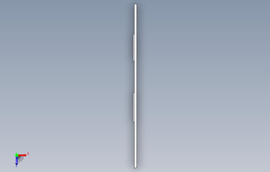 rPi计算模块_STEP_模型图纸免费下载 – 懒石网