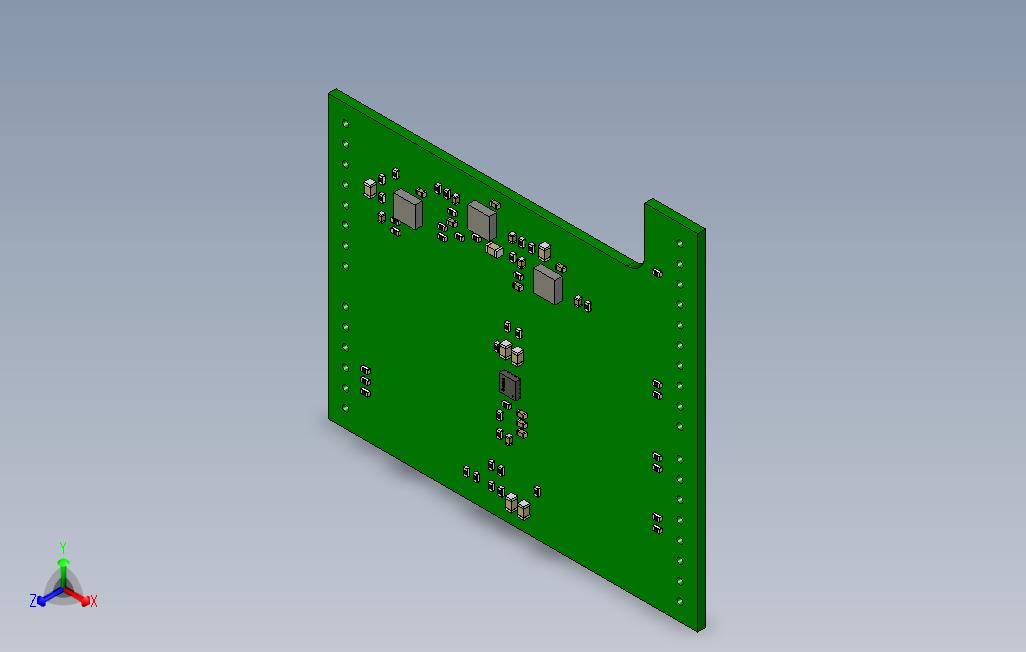 Characteristics of Unmanned Aircraft Systems and Spectrum R_免费图纸_模型下载 – 懒石网