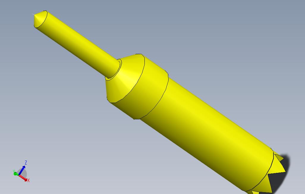 SCP-2137-JP_模型下载 – 懒石网