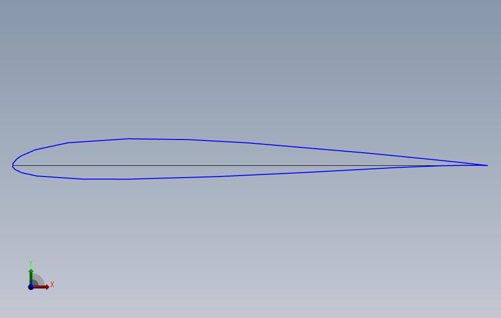 SD73_SOLIDWORKS 2013_模型图纸免费下载 – 懒石网