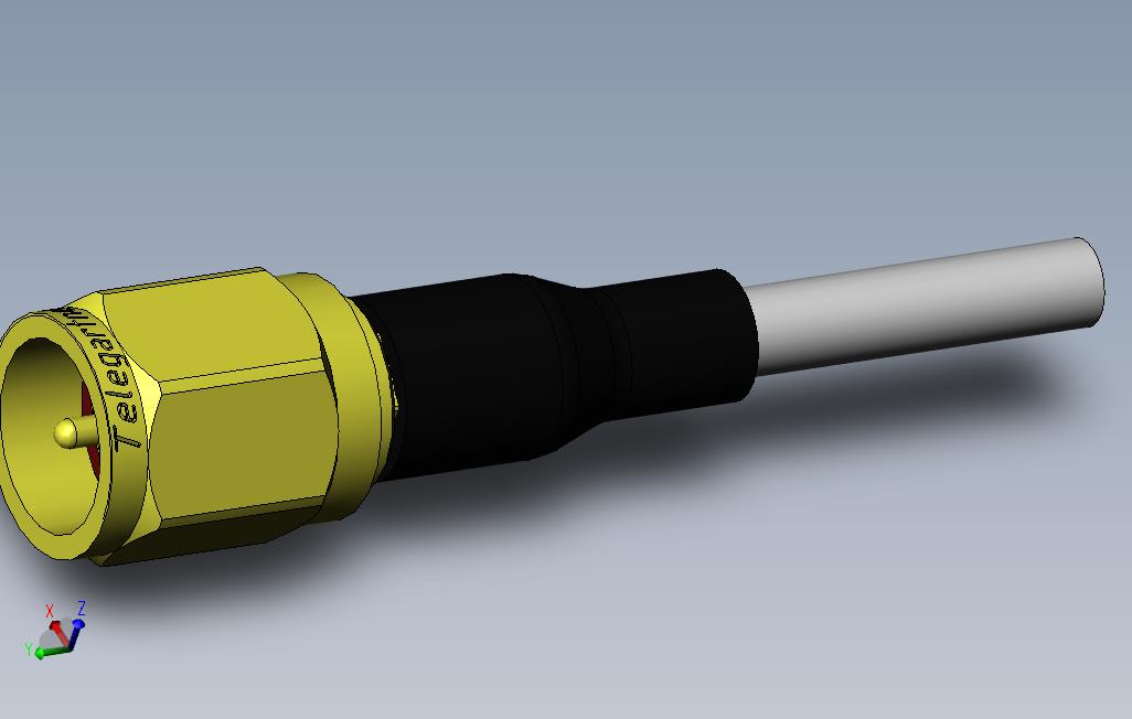 sma 3d model_SOLIDWORKS_模型下载 – 懒石网