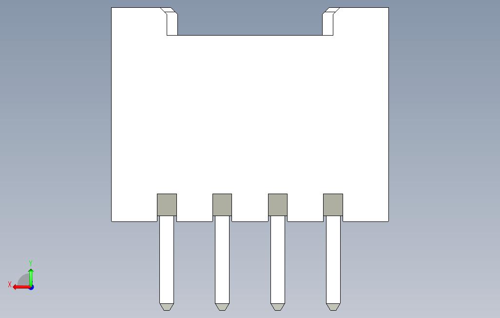 SMW2-4-2-9.98-5.1-7.7_UG_模型图纸免费下载 – 懒石网