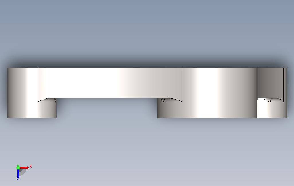 Solidworks模型疯狂213solidworks 2013模型图纸免费下载 懒石网