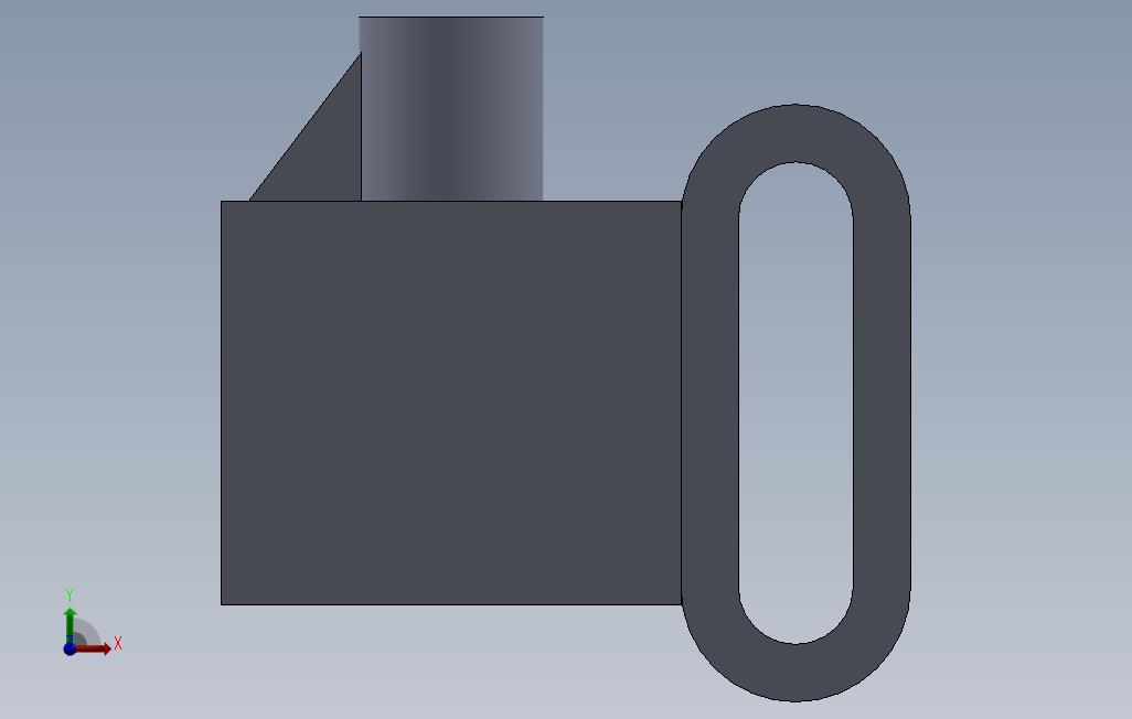 Solidworks实践solidworks 2016模型图纸免费下载 懒石网