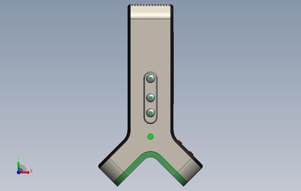 Solidworks教程93如何在solidworks建模中设计5g网络设备solidworks 2014模型图纸免费下载 懒石网