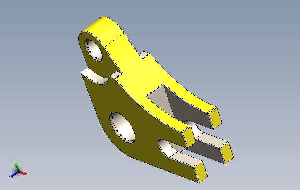 Solidworks教程95solidworks的基本零件造型设计easydesignsolidworks 2014模型图纸免费下载 懒石网