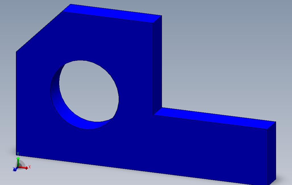 solidworks 3mf_模型下载 – 懒石网