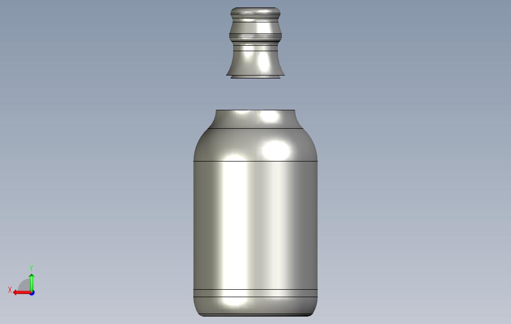 Steinieform_STEP_模型图纸免费下载 – 懒石网