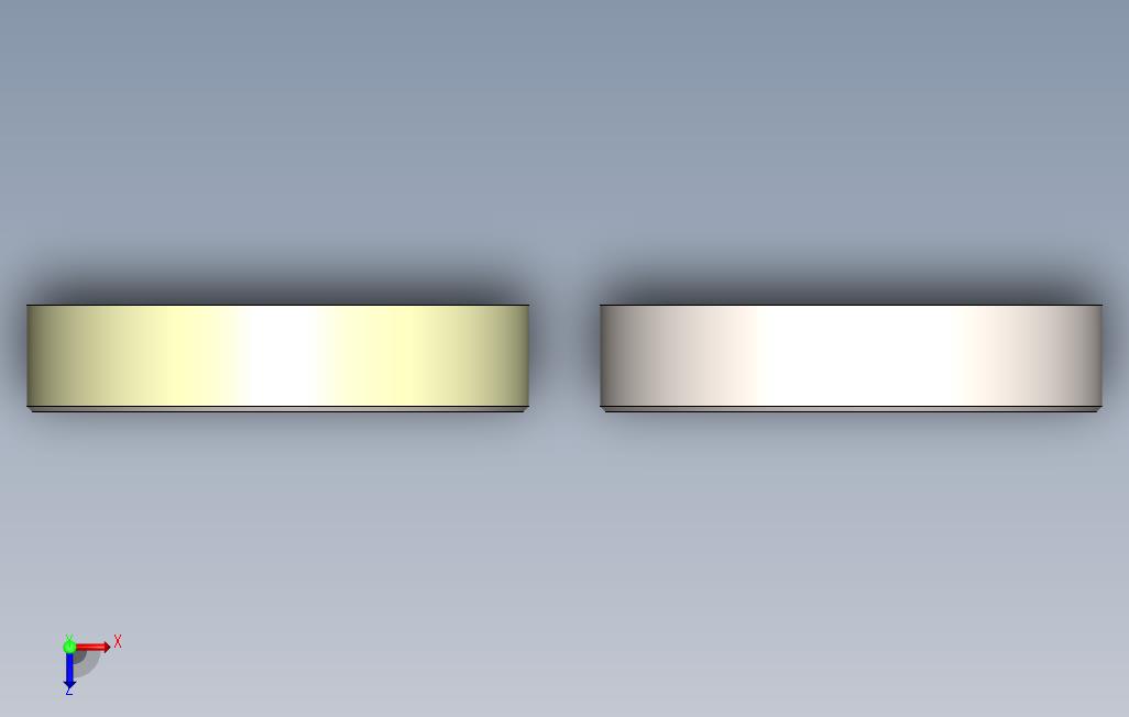 stfa标志_SOLIDWORKS 2015_模型图纸免费下载 – 懒石网