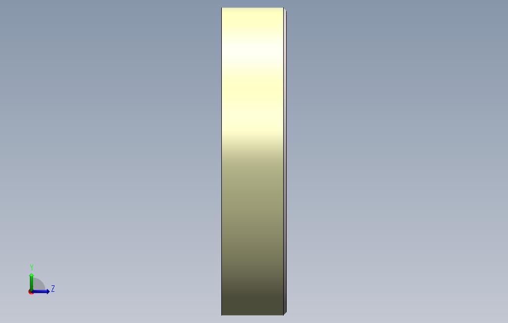 stfa标志_SOLIDWORKS 2015_模型图纸免费下载 – 懒石网
