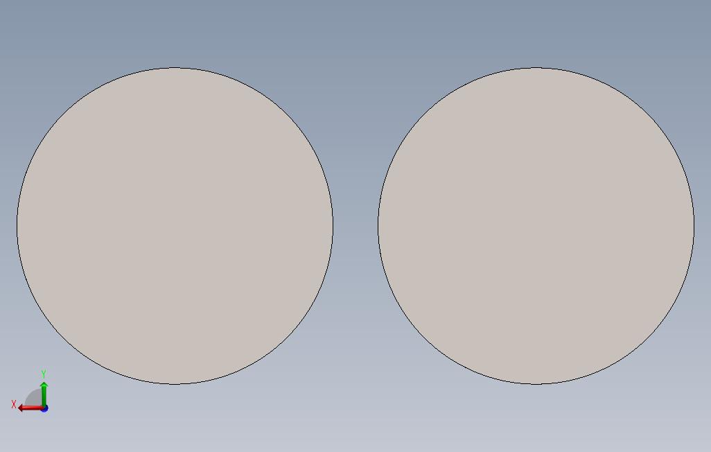 stfa标志_SOLIDWORKS 2015_模型图纸免费下载 – 懒石网