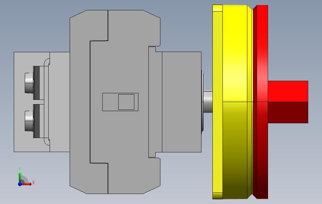 SWP3-1-EA-SWB_SOLIDWORKS 2013_模型图纸免费下载 – 懒石网