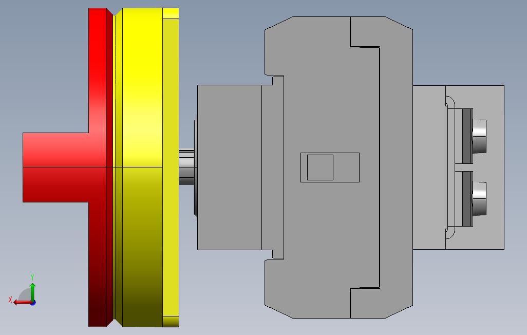SWP3-1-EA-SWB_SOLIDWORKS 2013_模型图纸免费下载 – 懒石网