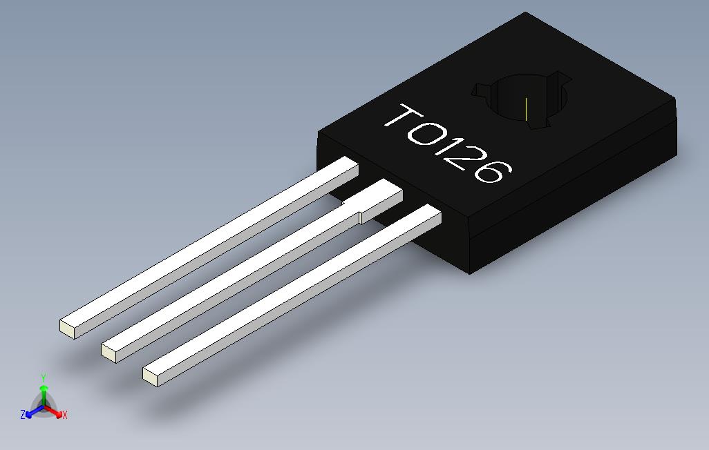 2829 CAD to CAD_免费图纸_模型下载 – 懒石网