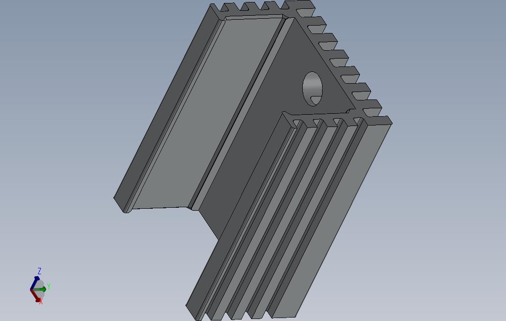 121800 cad to aud_模型下载 – 懒石网