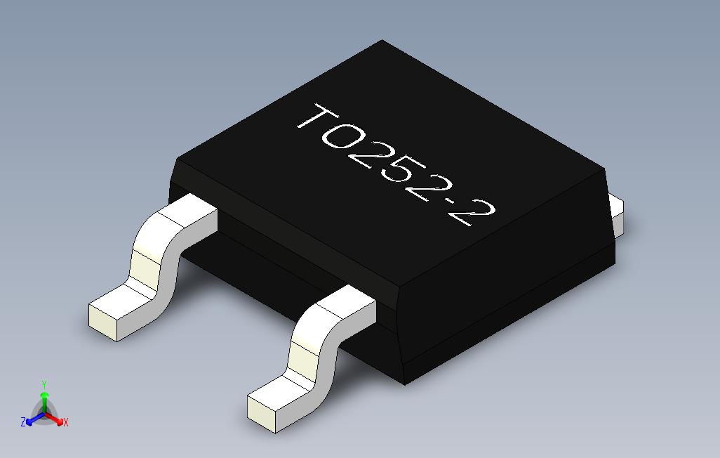 840 to kes_IGES_模型下载 – 懒石网