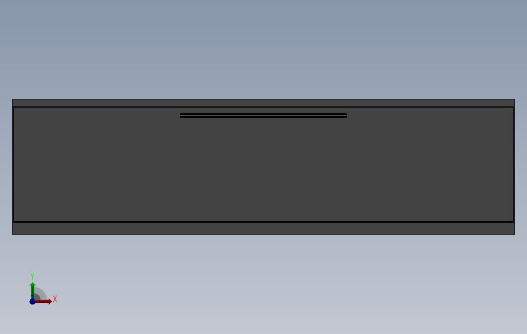 5mm_SOLIDWORKS_模型下载 – 懒石网