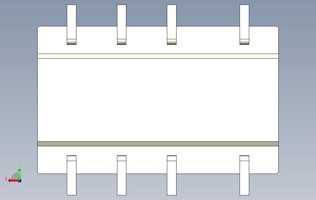 UD2-5SNU_STEP_模型图纸免费下载 – 懒石网