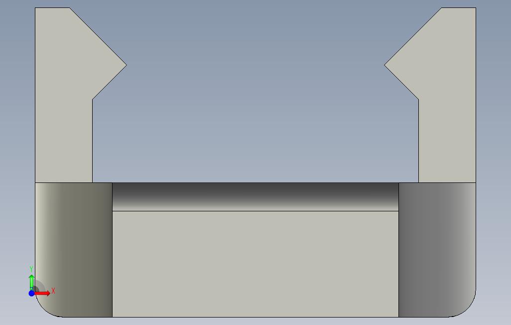 UM2懒惰杆_STEP_模型图纸免费下载 – 懒石网