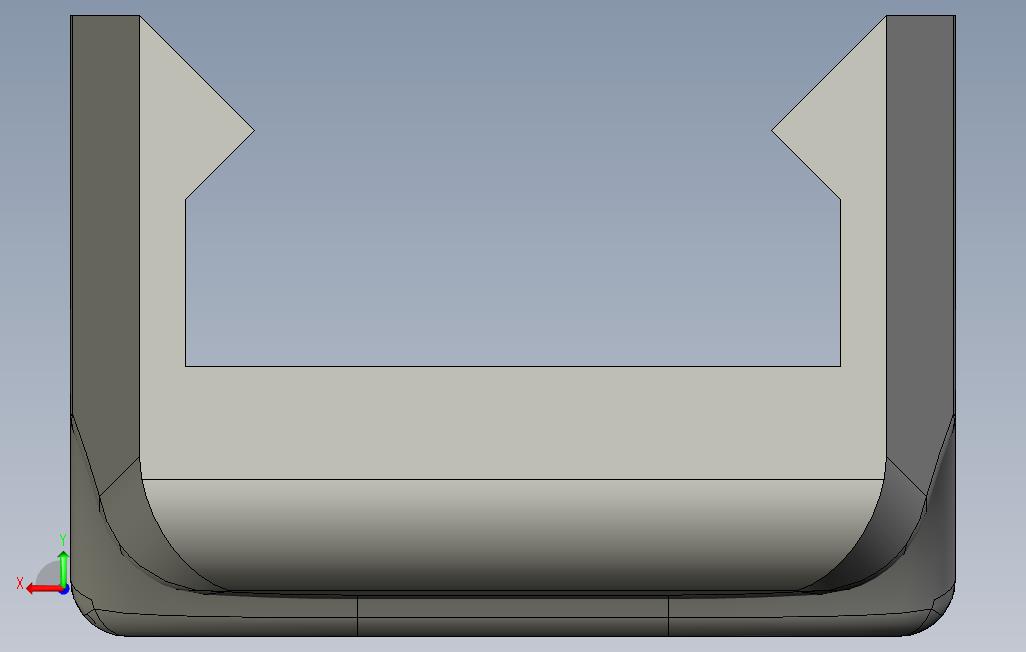 UM2懒惰杆_STEP_模型图纸免费下载 – 懒石网