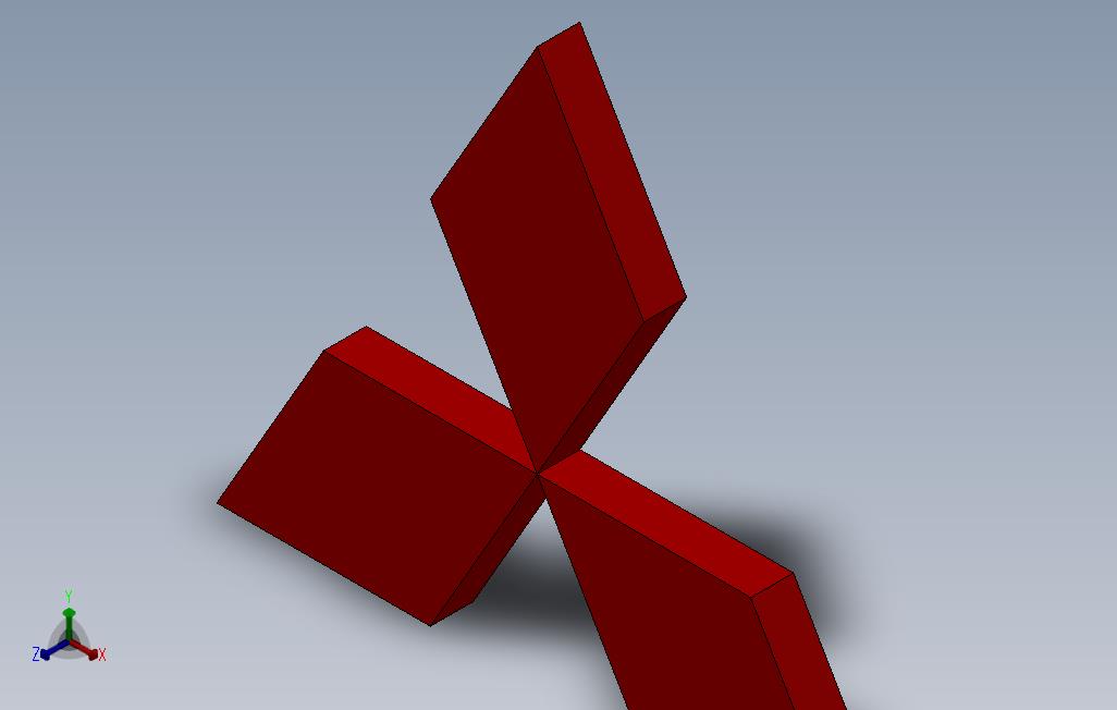 创意设计_SOLIDWORKS_免费图纸_模型下载 – 懒石网