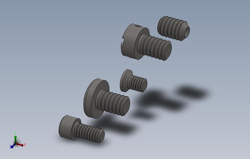  SOLIDWORKS 2010 