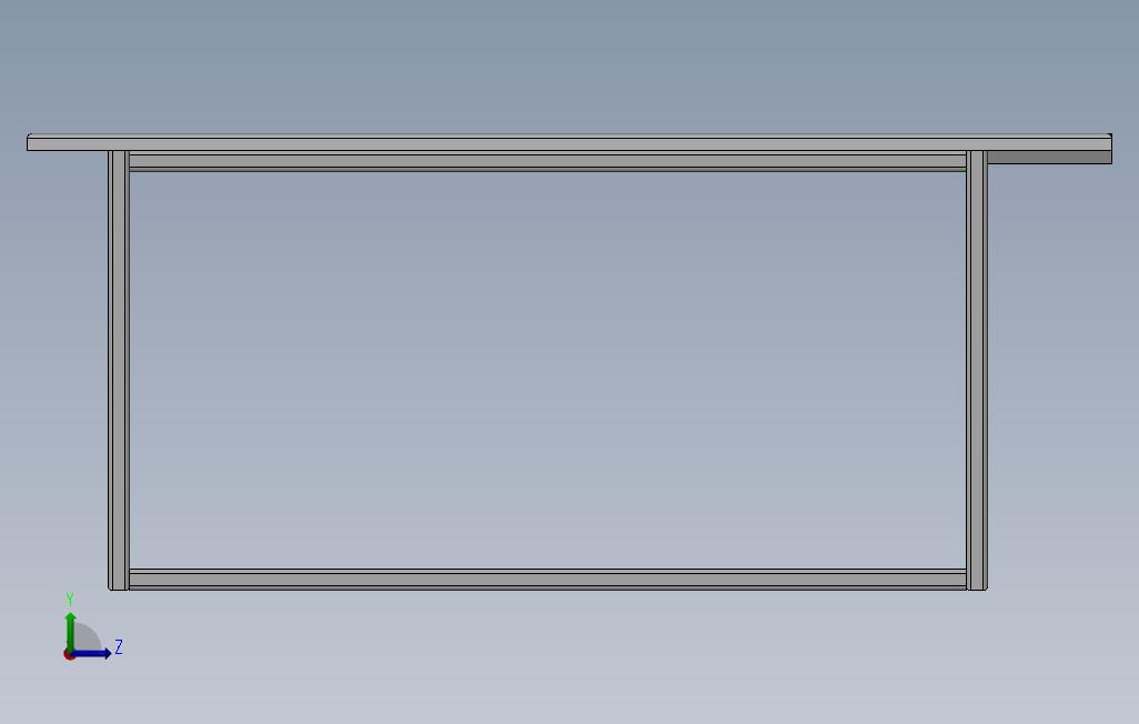 几何表 Solidworks 2016 模型图纸免费下载 懒石网