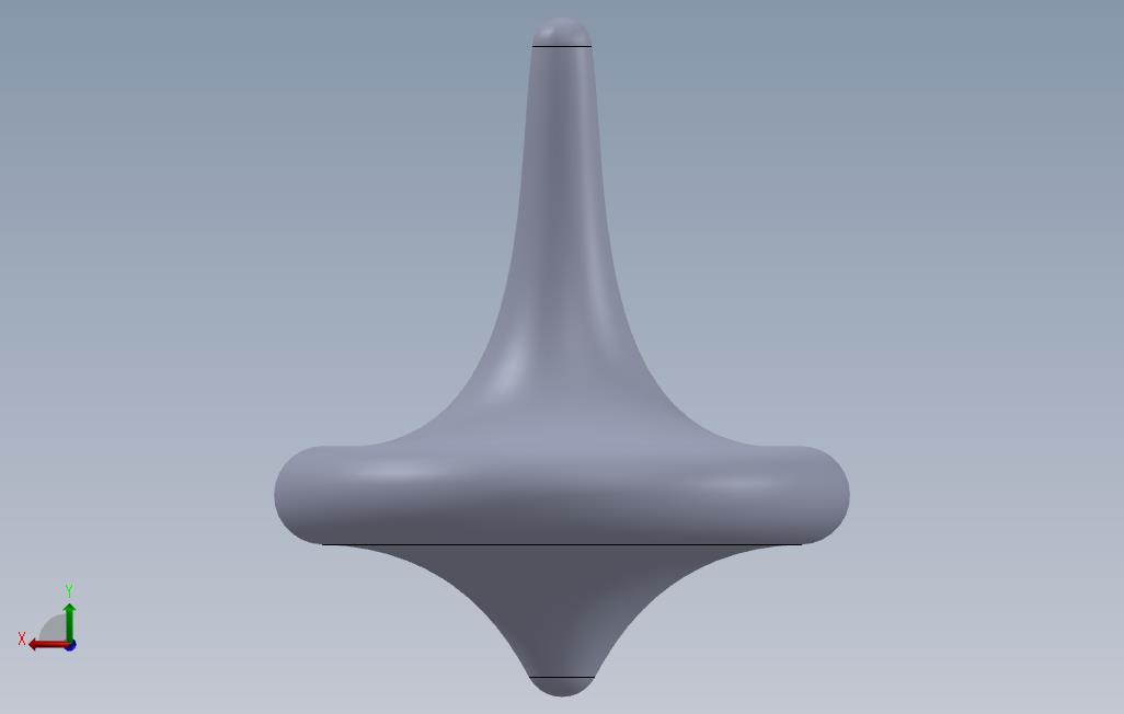 初始顶部solidworks 2014模型图纸免费下载 懒石网