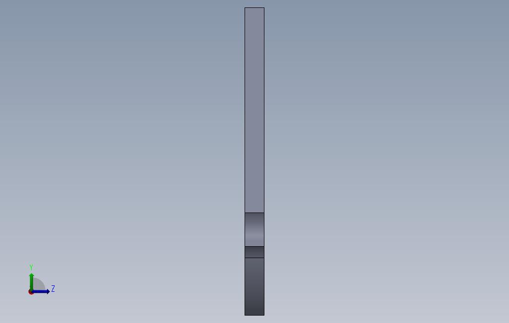 刺客信条塞尔达英国心脏标志吊坠solidworks 2013模型图纸免费下载 懒石网