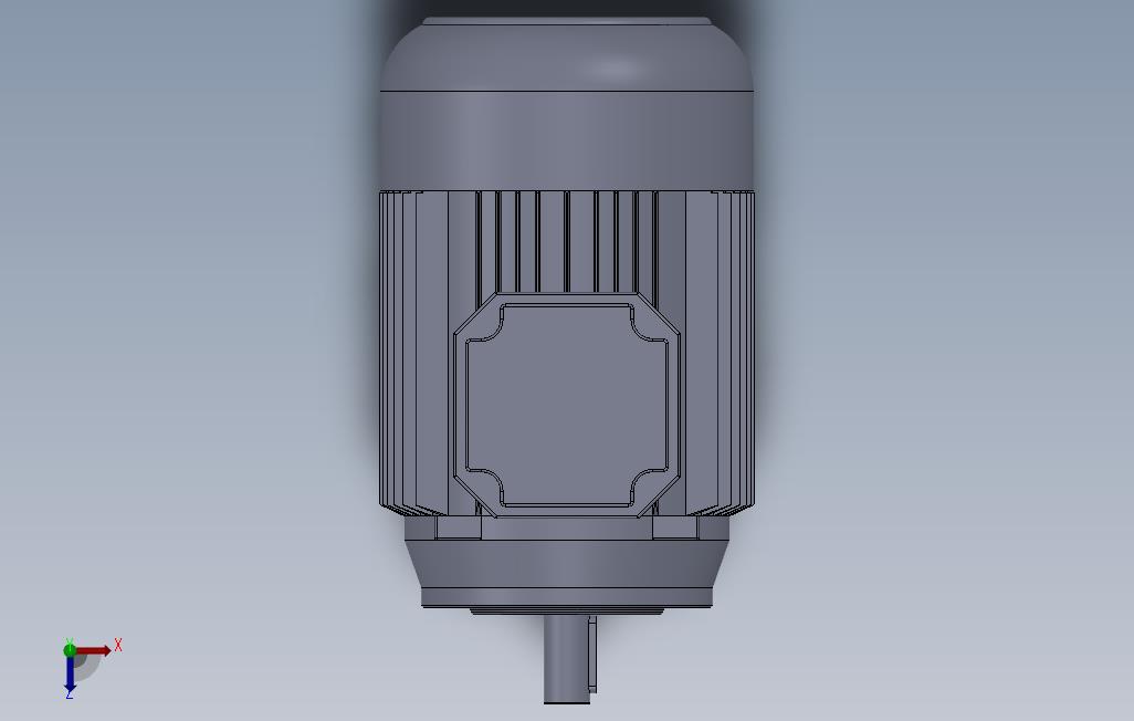  1 5 SOLIDWORKS 2013 