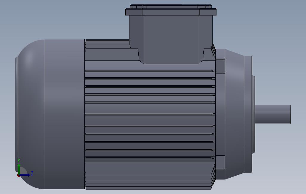  1 5 SOLIDWORKS 2013 