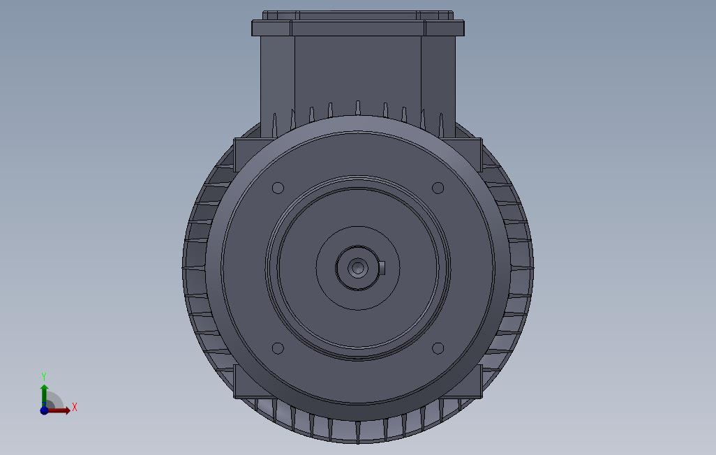  1 5 SOLIDWORKS 2013 