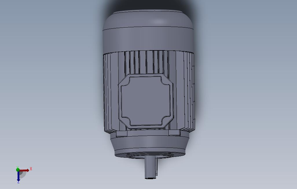  1 5 SOLIDWORKS 2013 