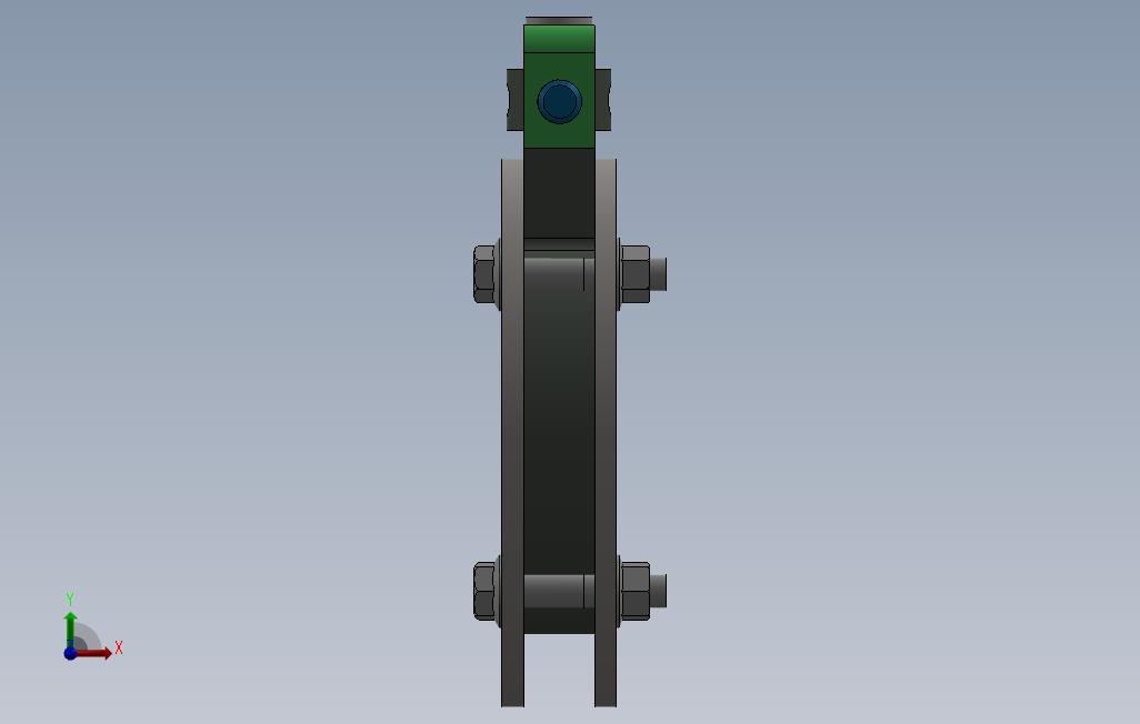 发生炉煤气厂solidworks 2013模型图纸免费下载 懒石网