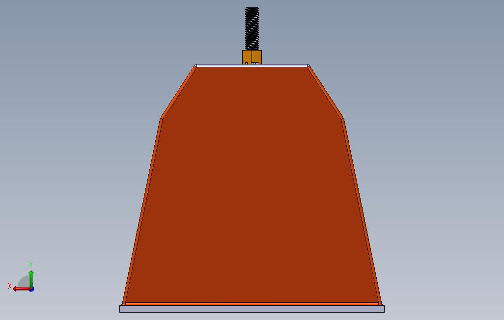 变压器电流solidworks 2016模型图纸免费下载 懒石网