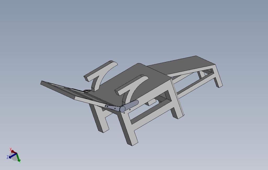  SOLIDWORKS 2017 