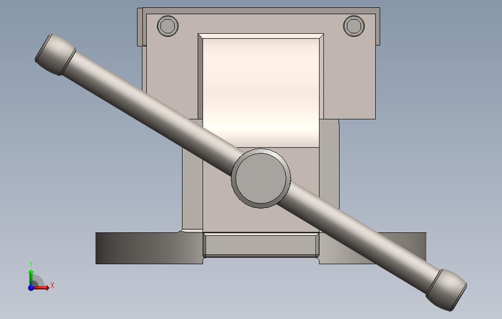 台式虎钳副solidworks 2012模型图纸免费下载 懒石网