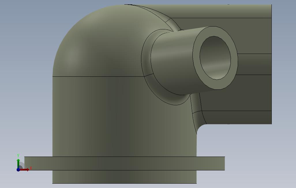 固体工作模型疯狂2solidworks 2016模型图纸免费下载 懒石网