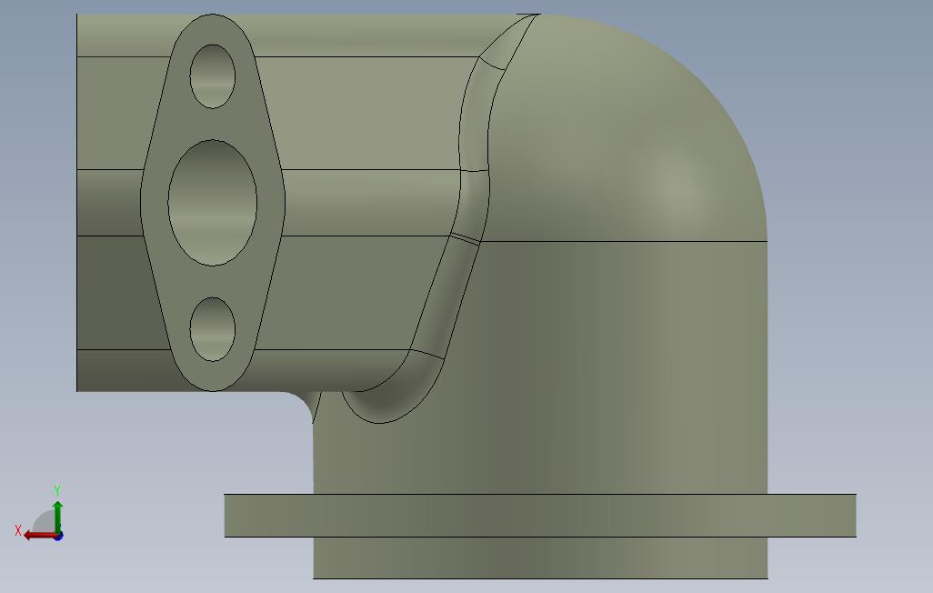 固体工作模型疯狂2solidworks 2016模型图纸免费下载 懒石网
