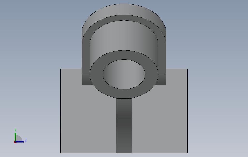固体工作模型疯狂21solidworks 2016模型图纸免费下载 懒石网