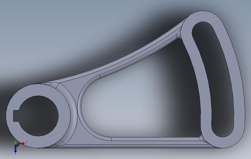 固体工作模型疯狂28solidworks 2016模型图纸免费下载 懒石网