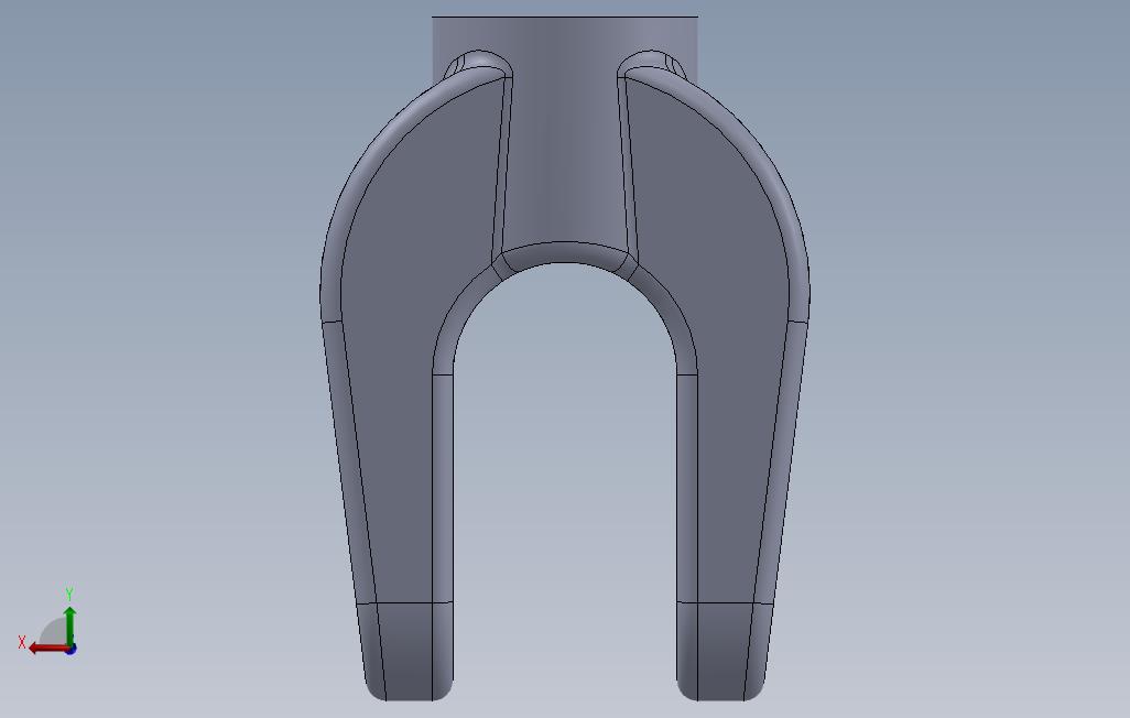 固体工作模型疯狂218solidworks 2016模型图纸免费下载 懒石网