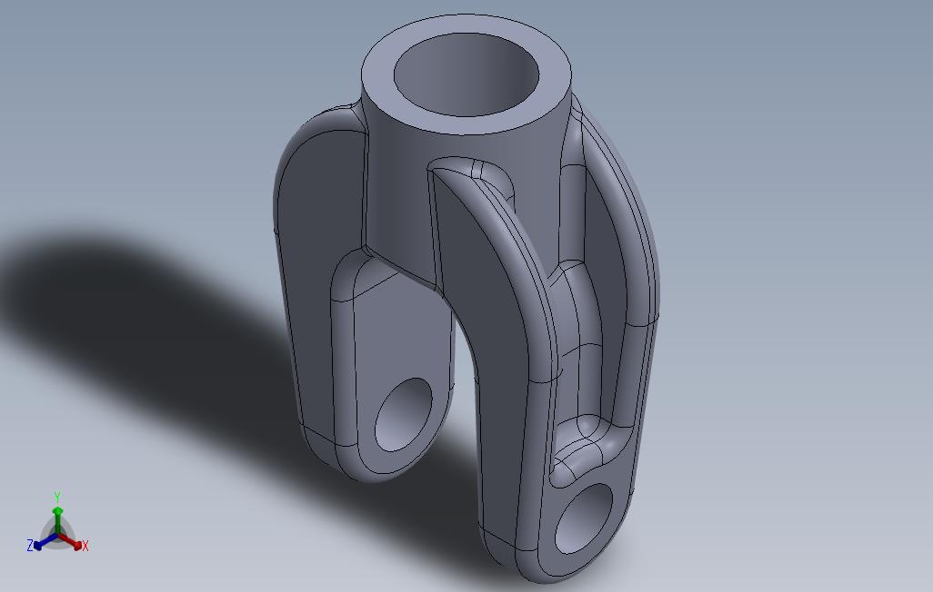固体工作模型疯狂218solidworks 2016模型图纸免费下载 懒石网